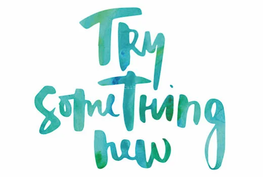 Try A Trying New Foods: Resources: Indiana Resource Center For Autism