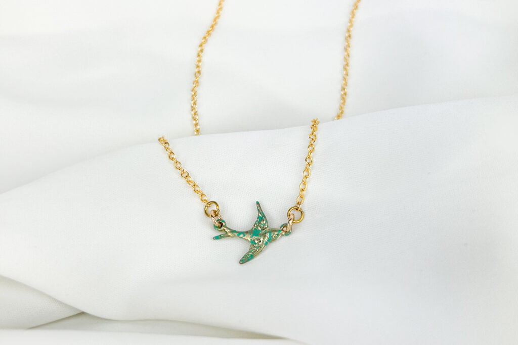 Sieraden Archieven - By Caitlin©